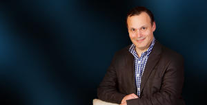 Anuva. Creating the world's most diverse Genomic Bio/Data Bank.